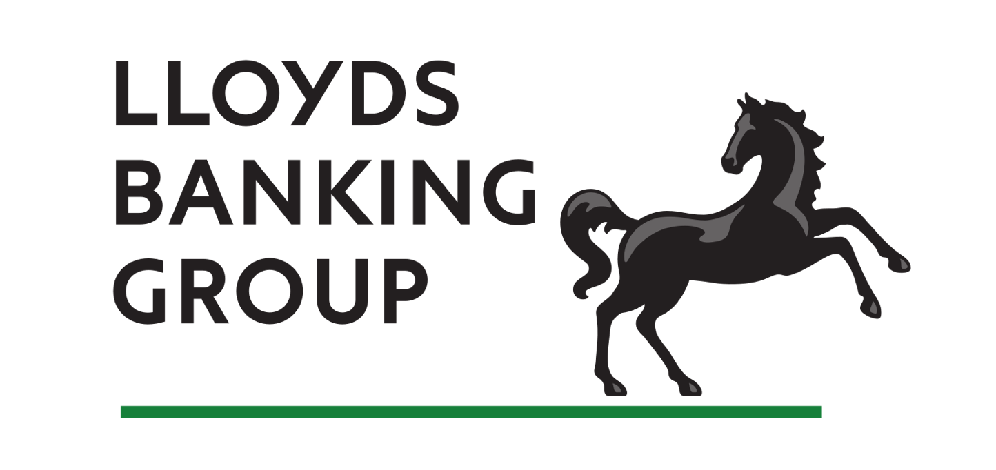 All RNS released by Lloyds Banking Group (lon:LLOY) in 2018